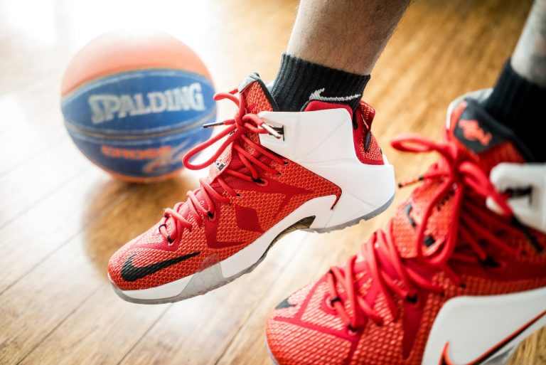 How To Improve Your Basketball Skills The World Of How To how-to-improve-your-basketball-skills-the-world-of-how-to